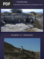 Archaeology Essentials 5th Edition PDF | PDF | Archaeology | Anthropology