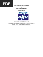 HEA Igniter Catalogue | PDF | Ignition System | Capacitor