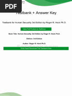 Understanding Foreplay: Definition & Types | PDF | Foreplay | Sexuality