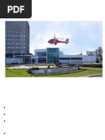 NHIMA Registration and Contribution Details | PDF | Employment | Insurance