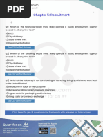 Finding Your CUNY EmplID Guide | PDF | Login | Computing