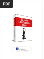 GROW Coaching Model Worksheet | PDF | Goal | Psychology