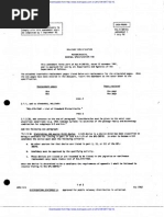 Ansi Itsdf b56.5 | PDF | Vehicles | Safety