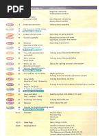 Project 3 Students Book | PDF