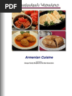 CookWorks Signature Breadmaker Recipes | PDF | Baker's Yeast | Breads