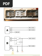 PCMflash Module 71 Overview | PDF | Electronvolt | Atomic