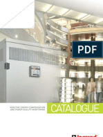 NEMA ICS 2 Industrial Controls and Systems Controllers | PDF