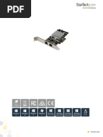 Cato X1500 Socket Specifications | PDF