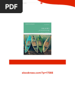 Open vs Closed Groups: Key Differences | PDF