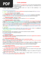 Aspiration trachéo-bronchique : Guide pratique | PDF | Médecine ...