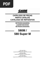 n-sg-tb-005 - Tabela de Roscas Sistema Polegada e Metrico | PDF ...