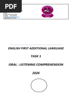 Pre-Assessment Moderation Tool for Economics | PDF | Bias | Cognition