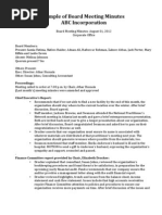 Rule 1020 Form (DOLE Registry of Establishment) | PDF