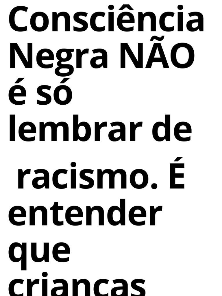 _TEXTO 2 | PDF