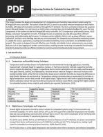 BIM Project Audit Checklist Guide | PDF | Autodesk Revit | Audit
