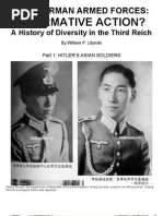 US Civil War Military Ranks | PDF | General Officers In The Confederate ...