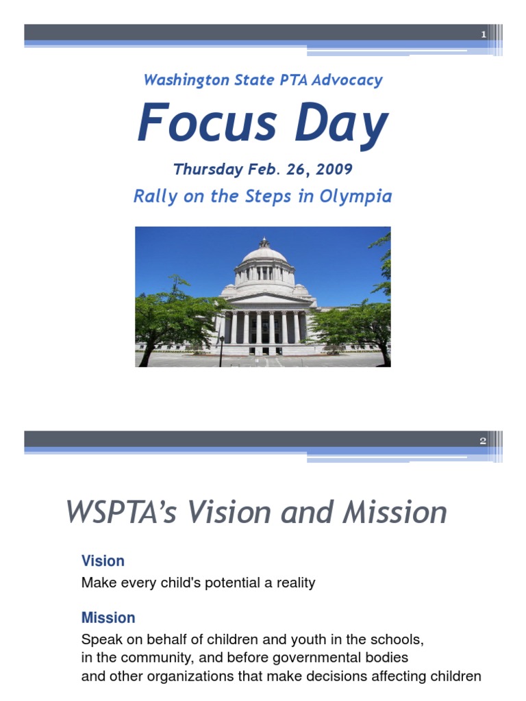 FD09 Promo v2 | PDF | Public Sphere | Government