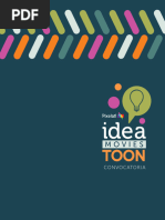 f0bcae0ad0434caa83f2bc52d1bd7452 | PDF