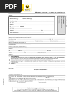 Guia Eacat | PDF