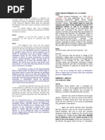 Bobby Frias VS Rolando Alcayde | PDF | Discretion | Summons