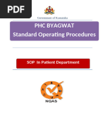 PCNL CPT Code and Claim Guidelines | PDF | Medicine | Social Programs