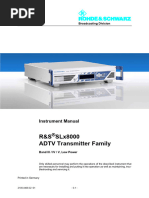 Vorne XL HD Installation Guide | PDF | Electrical Connector | Usb