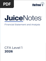 FIS Investran Product Sheet | PDF | Private Equity | Investment Management