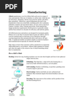 Tool Design Data Book PDF | PDF | Sheet Metal | Screw