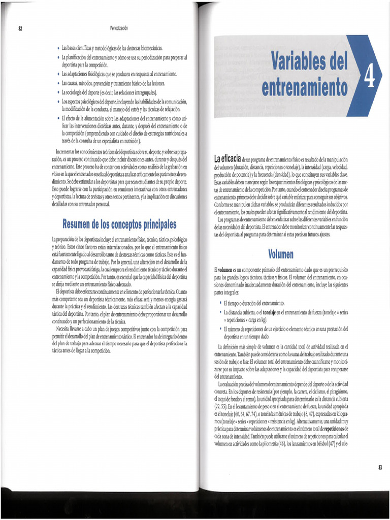 Periodization 6 Edicion Bompa-40-48 | PDF