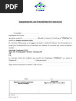 Télécharger votre facture Lydec | PDF