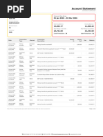BIR Form 2000-OT: Documentary Stamp Tax | PDF | Payments | Taxes