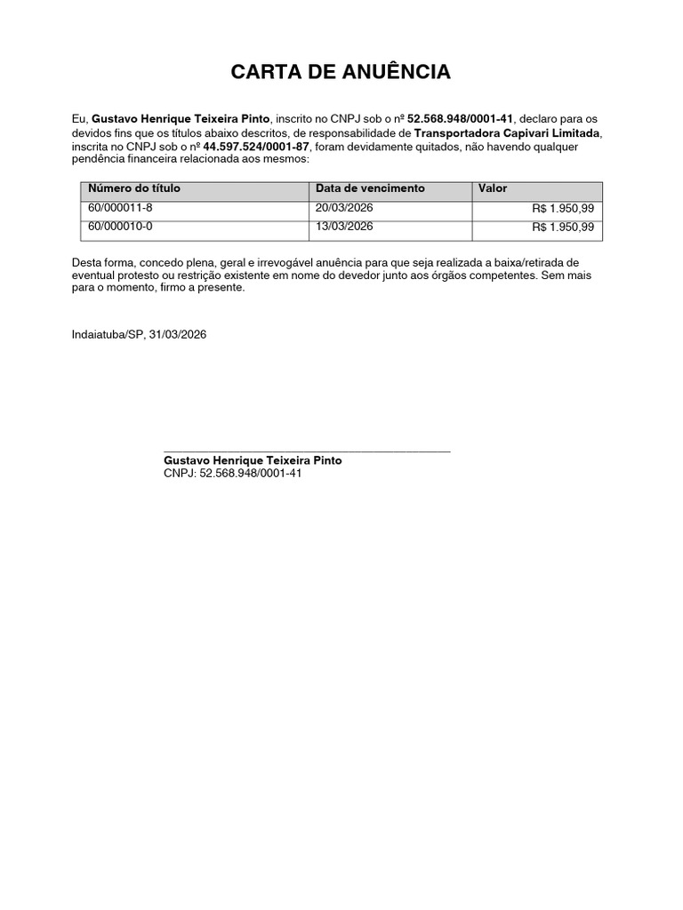 DOC-20260331-WA0025..pdf_20260331_142707_0000 | PDF