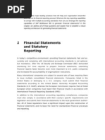 50 Business Process Narrative and Flowchart Instructions and Examples ...