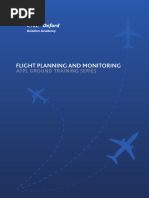 FAA Flight Planning Message Guide | PDF | Air Traffic Control ...