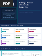 In 1998 2000s Early Google Homepage - Google Search | PDF | Web Design ...