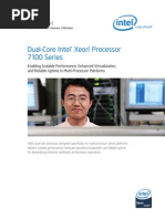 Netapp E5700 Series: Datasheet Datasheet | PDF | Solid State Drive ...