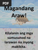 Filipino 5 DLP 47 - Piksyon at Di-Piksyon.pdf