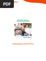 Understanding Foreplay: Definition & Types | PDF | Foreplay | Sexuality