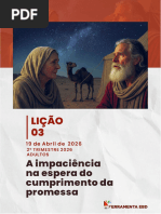 Significado e Origem do Ubuntu | PDF