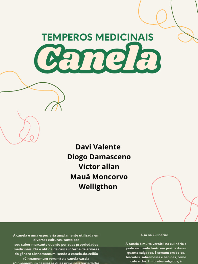 Classroom Expectations Presentation in Green and Yellow Minimalist ...