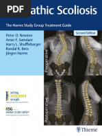 DEPUY SYNTHES - Expedium 5.5 | PDF | Vertebra | Screw