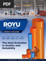 DuraLife RHH Power Cable Data Sheet 06 06 2023 | PDF | Building ...