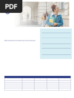 UMR Claims and Contact Information | PDF
