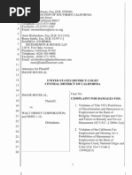 CPOMS Key New | PDF | Caregiver | Bullying