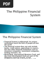 BSP Functions, Roles and Sources of Funds BSP Functions | PDF | Foreign ...