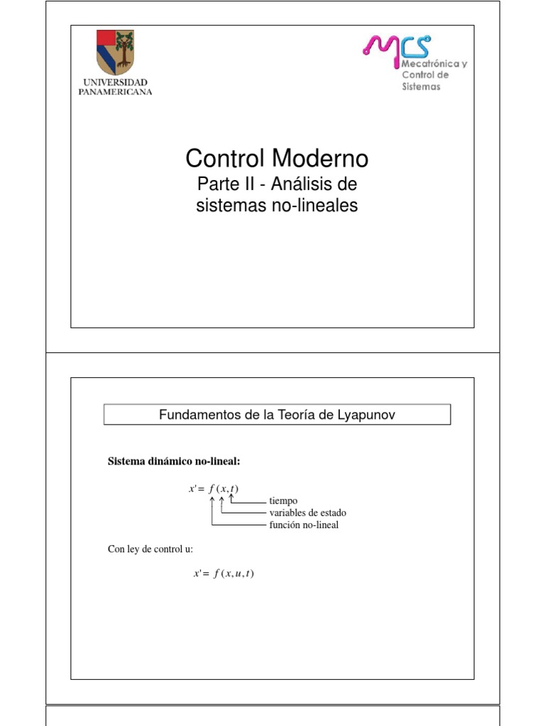 Funcion Descriptiva | PDF | Elasticidad (Física) | Movimiento (física)