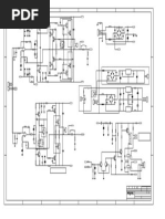 Philips RS378B & RS378Z Installation Guide | PDF