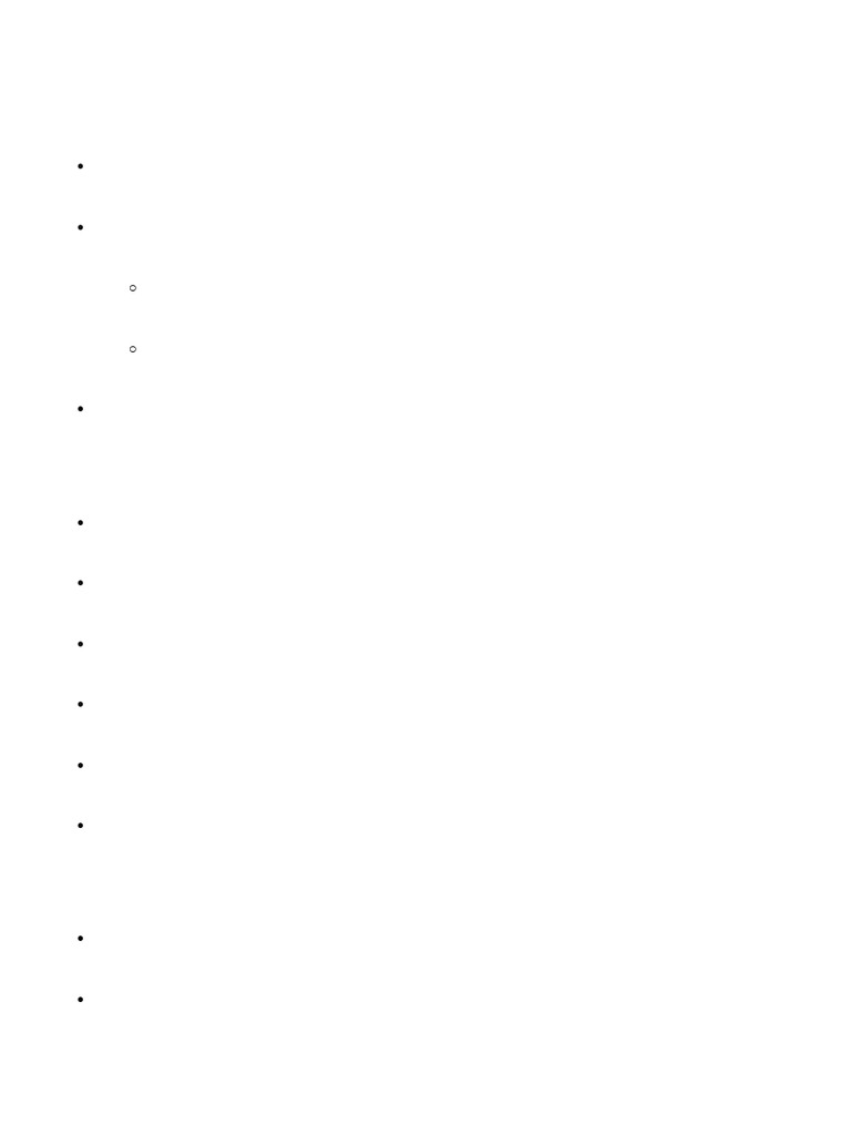Machine Learning - Linear Regression | PDF | Dados | Inteligência ...