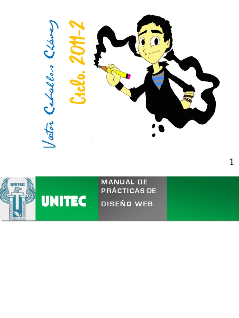 Manual Practicas Flash | PDF