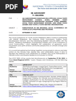 SK Member Account Registration Guide | PDF | Government | Computing